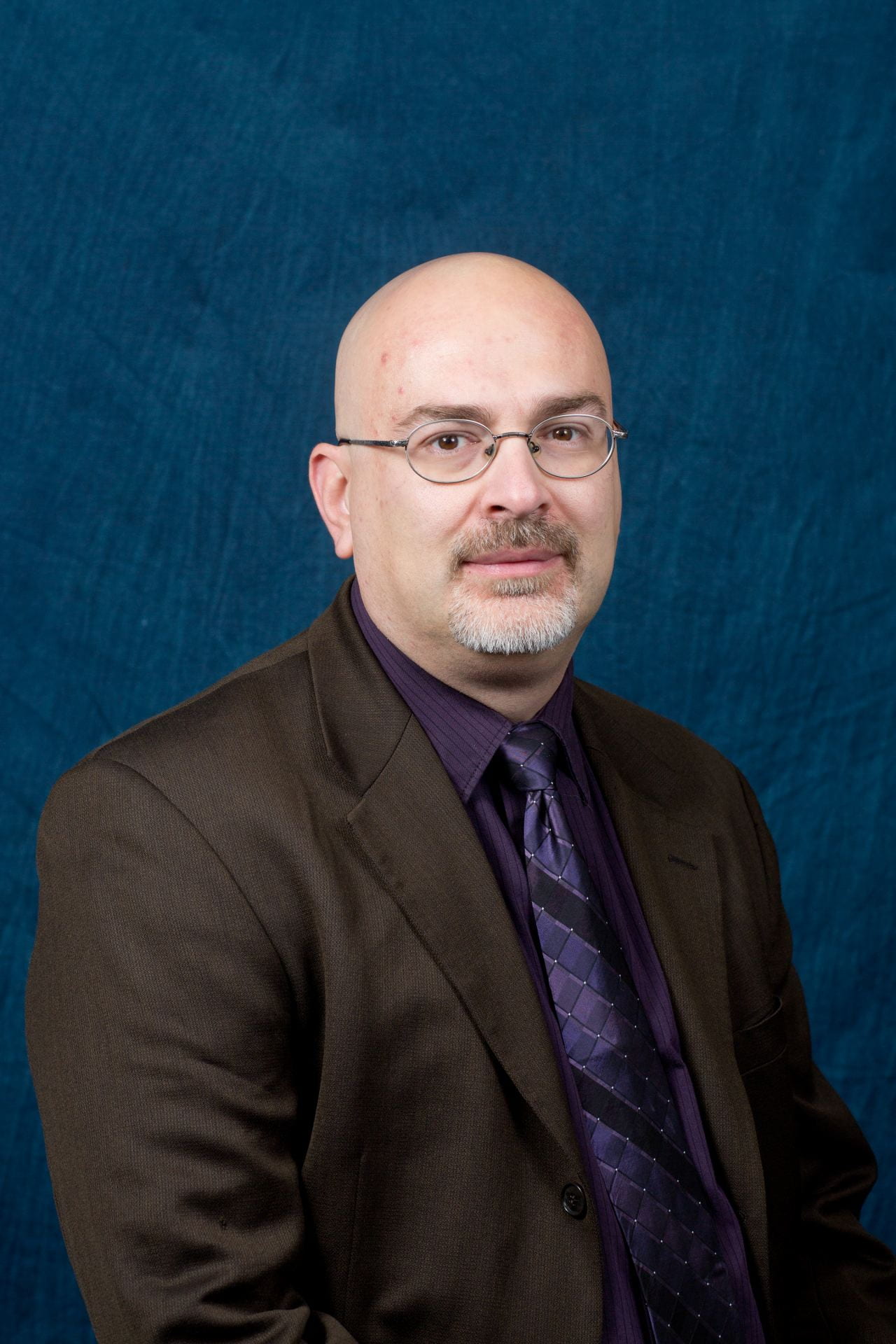 Beyond the Classroom | Philosophy | Providence College