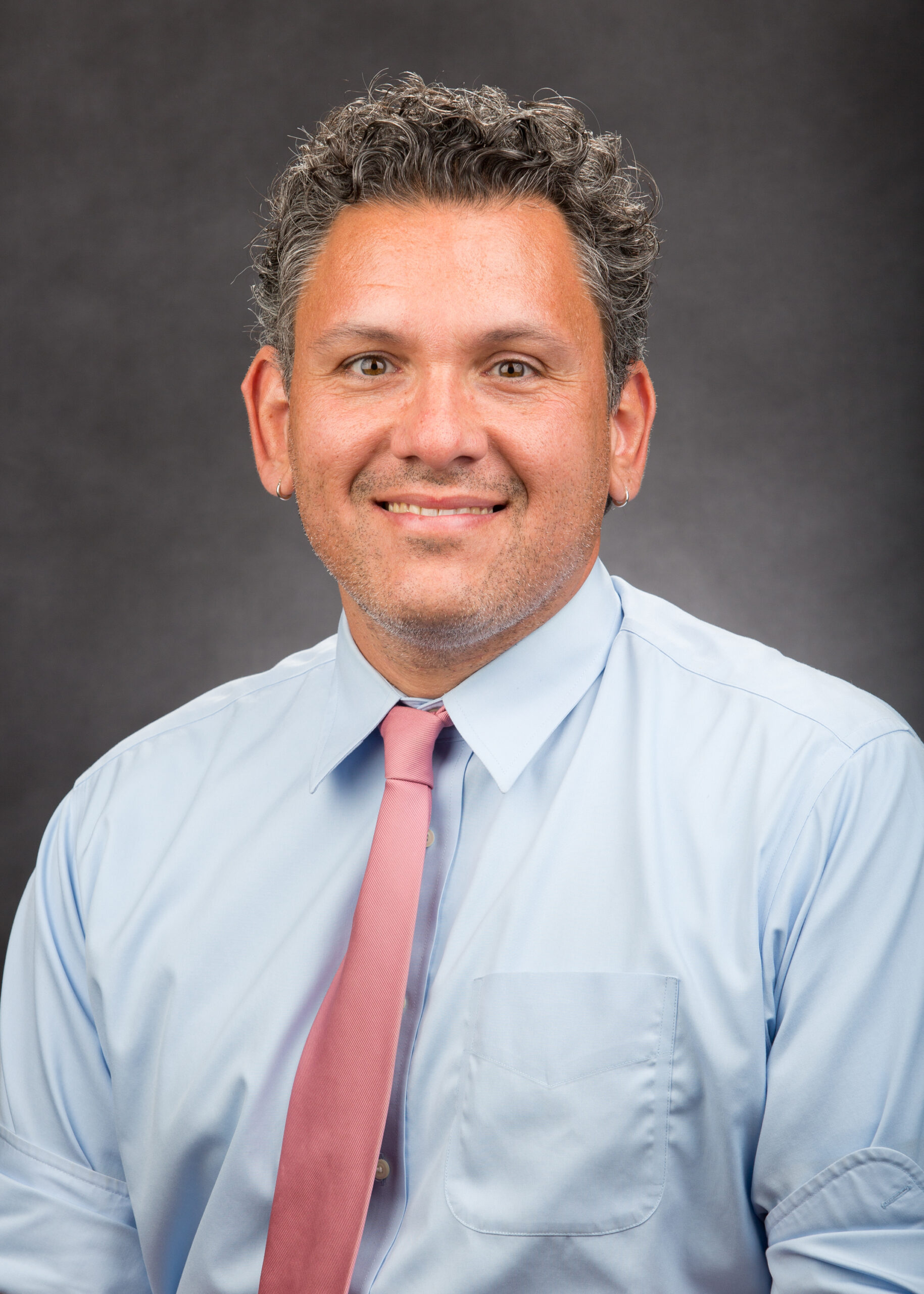 New BlackFriars – Philosophy