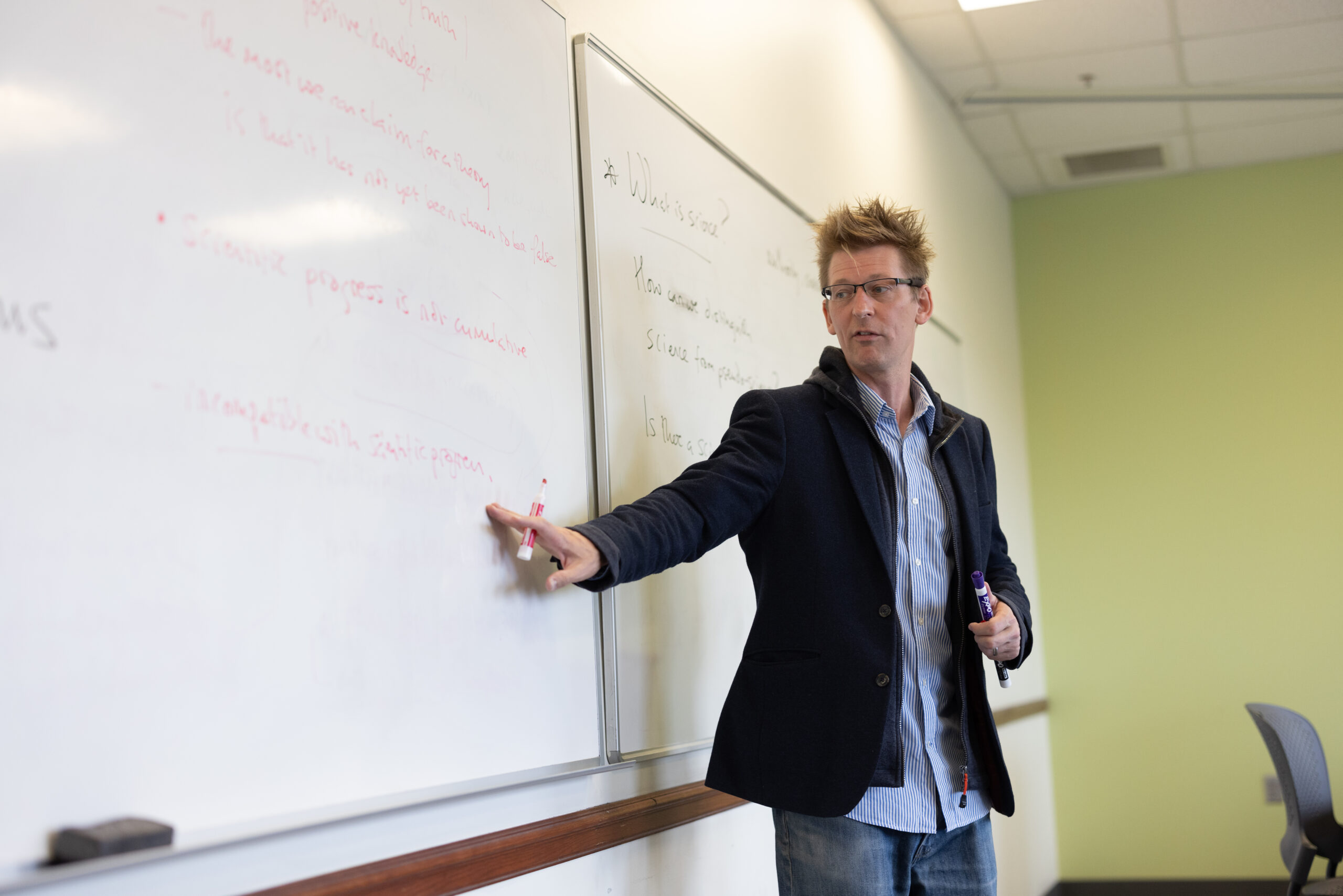 People | Philosophy | Providence College