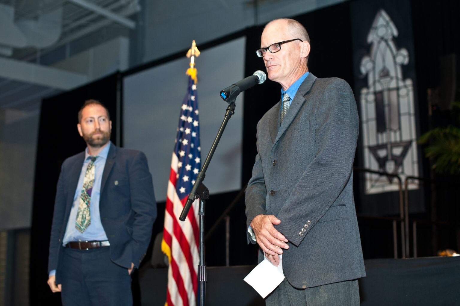 People | Philosophy | Providence College